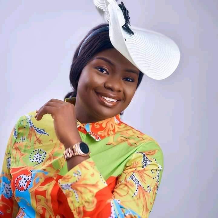 #Oniduromi: Adeyinka Alaseyori breaks silence after criticism from Tope ...