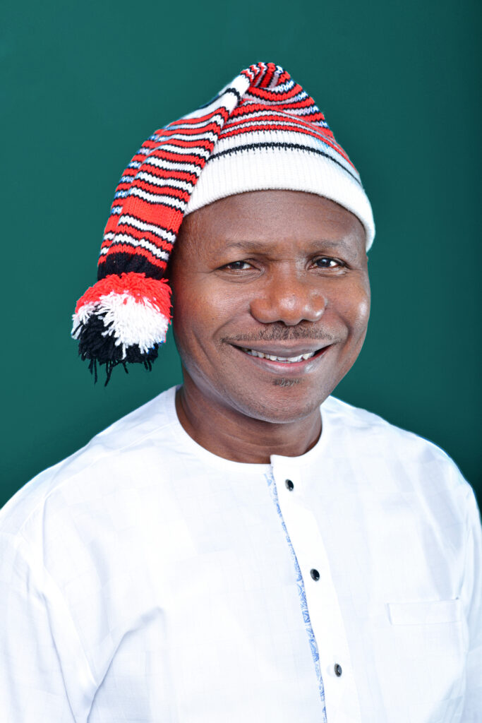 2023: Kalu Idika Okwara's Governorship Ambition Gets Boost From Abia ...