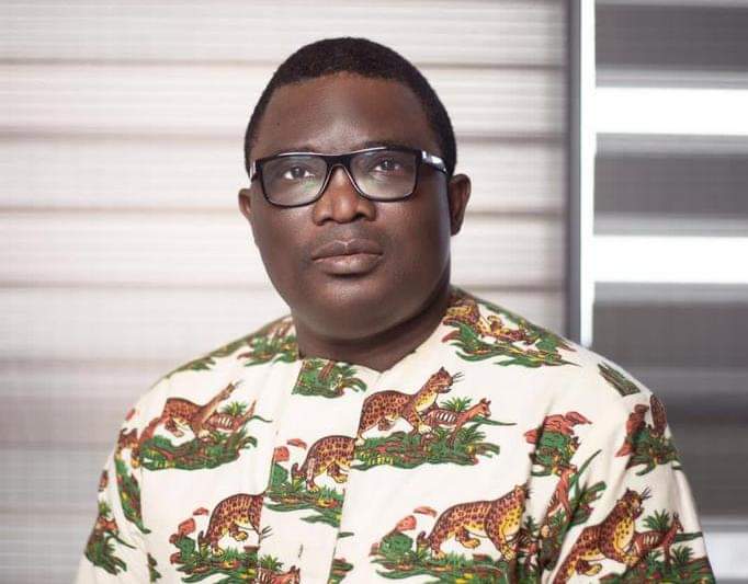 2023: New Twist In Abia APGA Guber Tussle As Court Rules On Etigwe Uwa ... 2023: New Twist In Abia APGA Guber Tussle As Court Rules On Etigwe Uwa ...