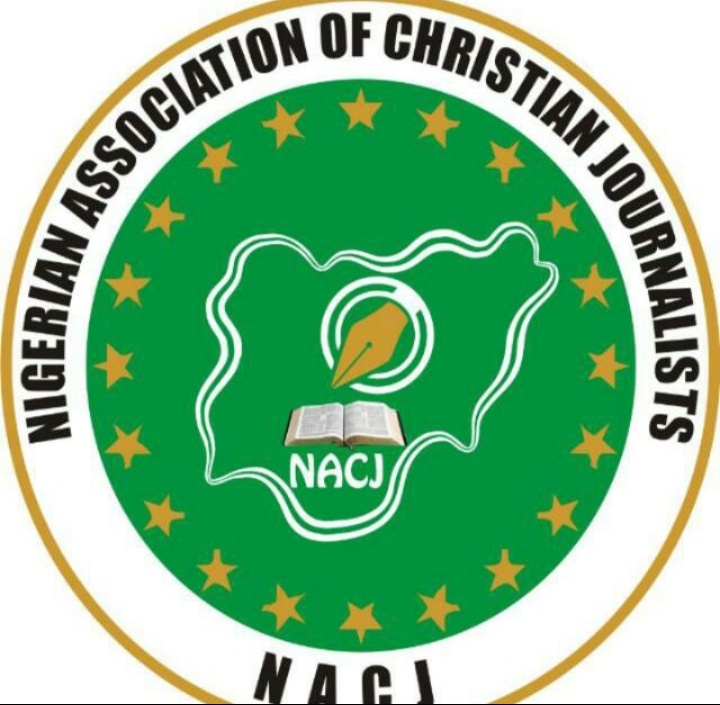 NACJ Honours Men And Women Of Integrity — The Whisperer