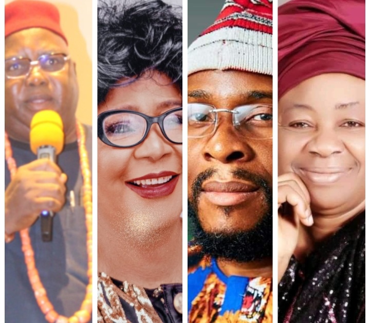 NACJ Celebrates Integrity And Patriotism With Awards — The Whisperer