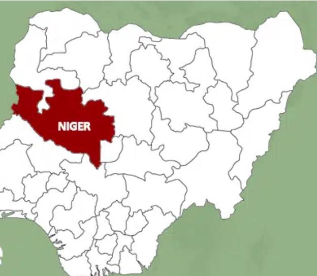 BREAKING: Hunger Protest Begins In Niger State — The Whisperer
