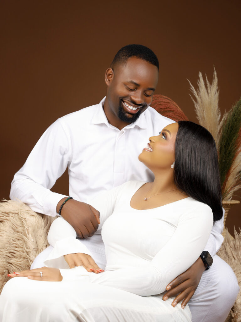 October 19th: Sen. Orji Kalu’s Aide Peter Eze Set to Wed in Abuja ...