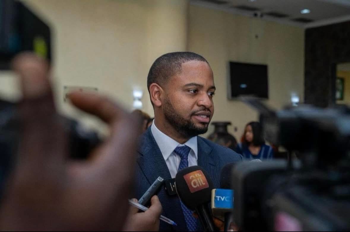 South East Economy: How we'll rebuild region, make it worth 200 Billion Dollars by 2035 - SEDC ...