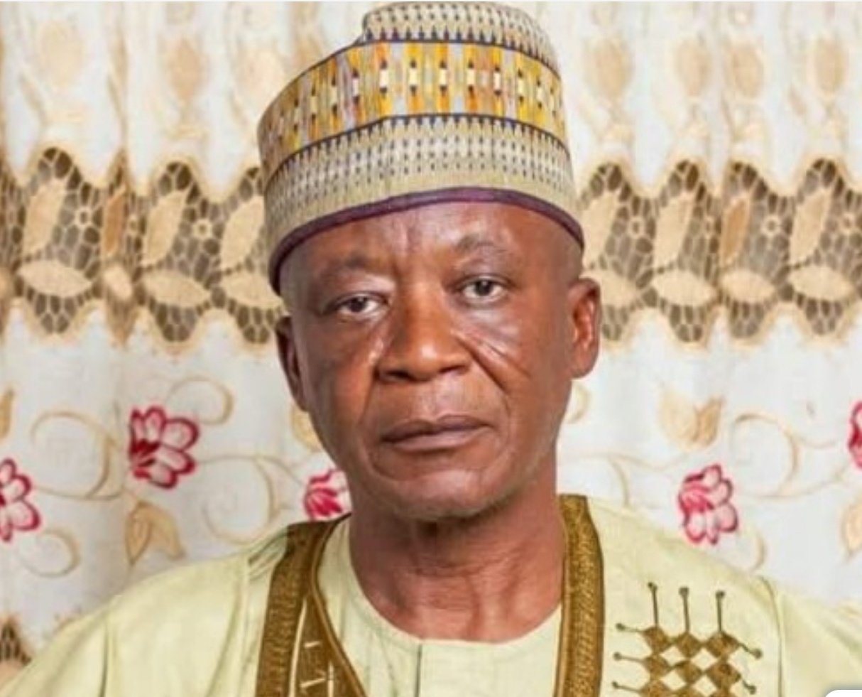Uncertainty Surrounds Taraba Deputy Governor’s Whereabouts After Three ...