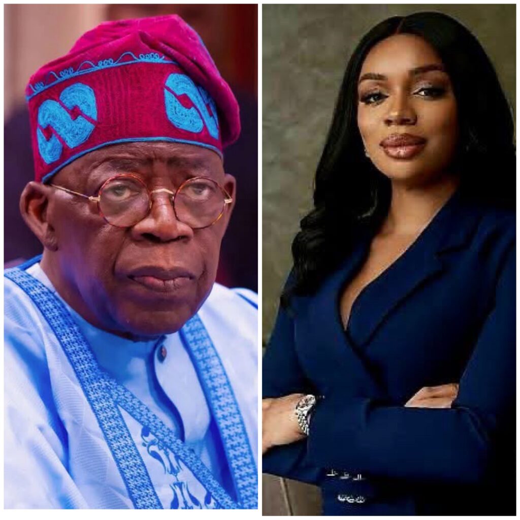 Ambassadorial List: Bishop Eke Hails Tinubu For South-East Inclusiveness, Commends Nomination Of ...